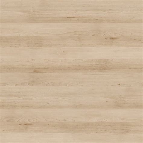 Bukva Artisan Kronošpan Oplemenjena Iverica Hobby System