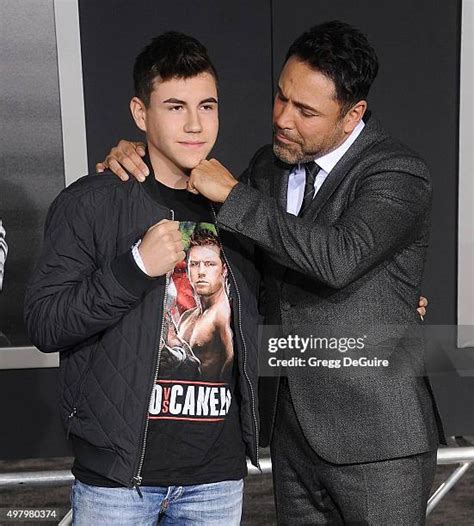 338 Devon Warner Photos And High Res Pictures Getty Images