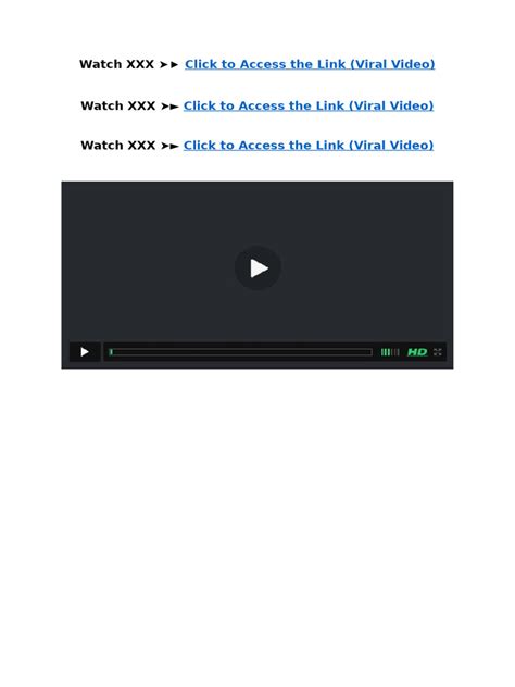 Novos Vídeos Ance Fun Vazados Da Kamilinha Privacy Full Sex Videos On Social Media Pdf