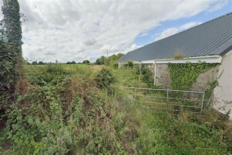 Sites For Sale In Limerick County Daft Ie