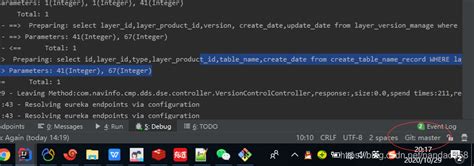 Idea切换到git分支主干idea怎么切换git主支和分支 Csdn博客 Idea切换到git分支主干idea怎么切换git主支和分支 Csdn博客