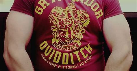 Whos Up For Some Qudditch Imgur