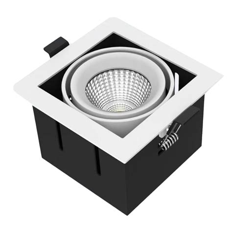 Ozdem Distributions Electrical Wholesaler