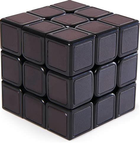 Rubiks Phantom Cube älypeli