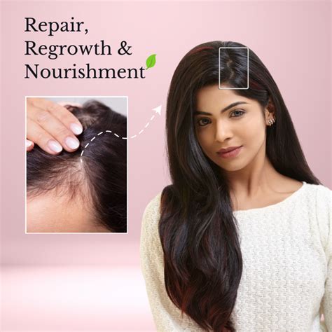 Hair Shampoo Phillauri