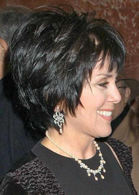 Dewitt Discover 10 Joyce Dewitt Haircuts Ideas On This Pinterest Board