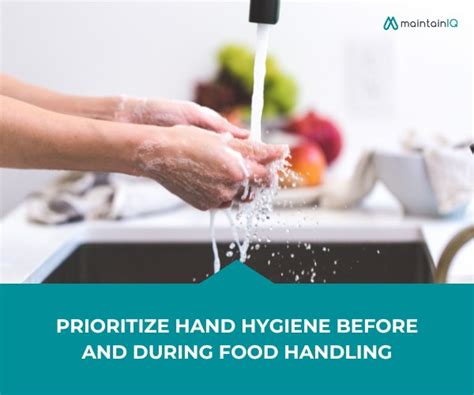 11 Expert Tips For Spotless Spaces To Elevate Cleanliness In Food