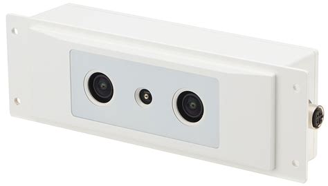 产品中心 客流量统计 弱电安防 Arvr互动产品 物联网产品 万服科技