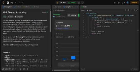 Day 87 Of 100days Of Code Teemo Attacking Deepank Singh Posted On The Topic Linkedin