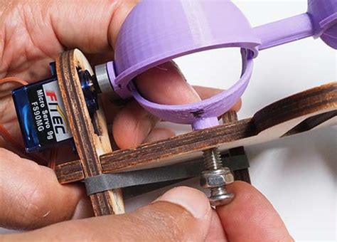 Microbit Eyes Think Create Learn Microbit Eyes Think Create Learn