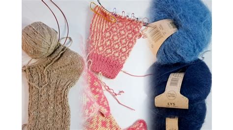 Мои продвижения и новые проекты ноября youtube