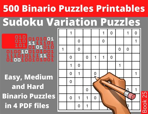 Easy Medium And Hard Jigsaw Sudoku Puzzles Printable Pdf Etsy Artofit