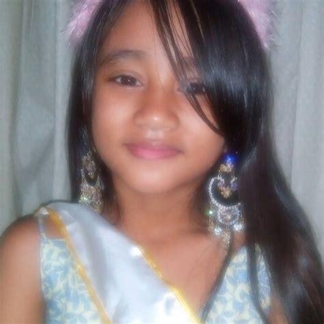 Keasha Ann Ruance Youtube