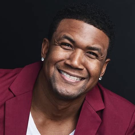 Euseph Messiah Eusephmessiah On Threads