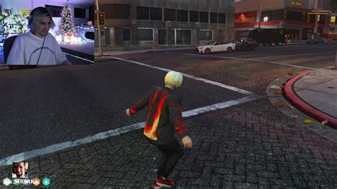 X Does Griddy Youtube