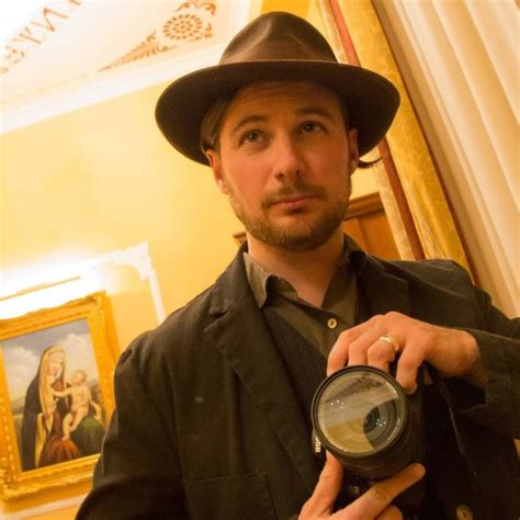 Sage Anthony Youtube