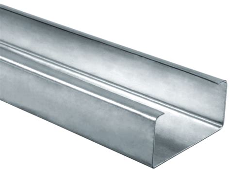 COSC Exam Simms Flashcards Quizlet COSC Exam Simms Flashcards Quizlet