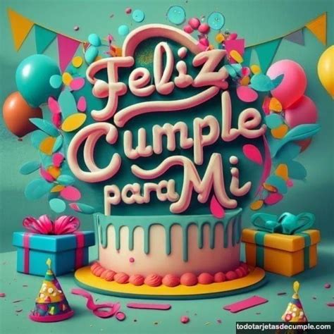 Pinterest En 2024 Imagenes Lindas De Cumpleaños Feliz Cumpleaños