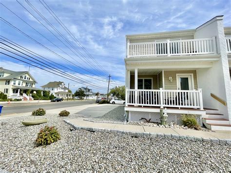 Wildwood Rentals Wildwood Vacation Rentals Wildwood Summer Rentals