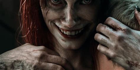 Evil Dead Spin Off Director Cautiously Addresses Movies Connection To