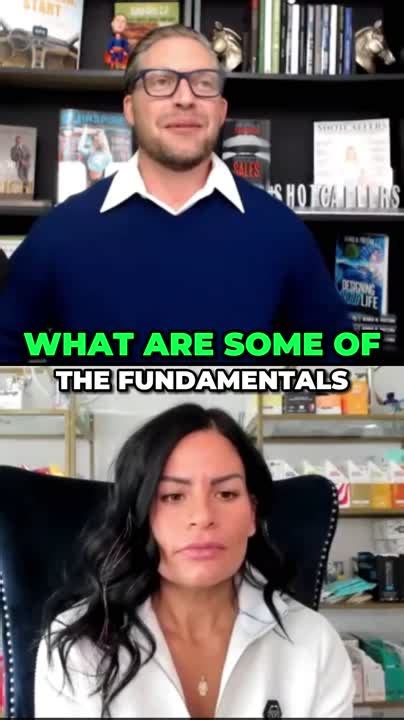 [video] Dennis M Postema Rfc On Linkedin Perseverance Execution