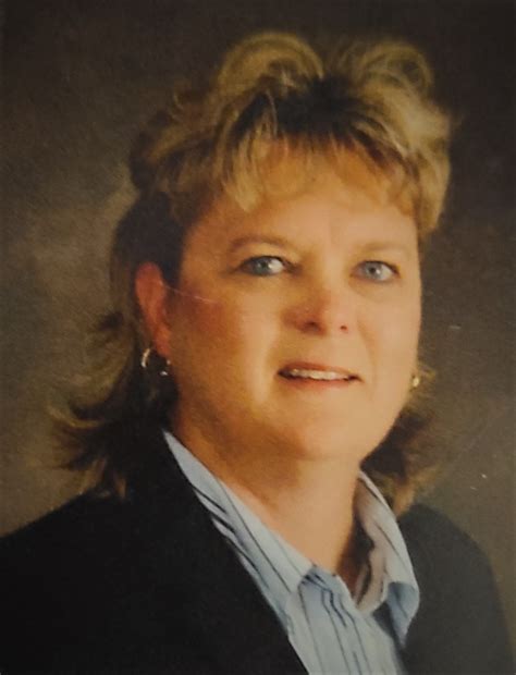 Donna Dorman Phillips Pioneer Dfw Realty Baldree Home Team Canton Tx