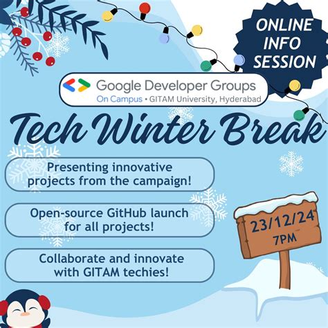 Shreyas Deshmukh On Linkedin Androiddevelopment Kotlin Jetpackcompose