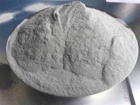 Do You Know About Ceramics Powders Ball Mill Classifier Production