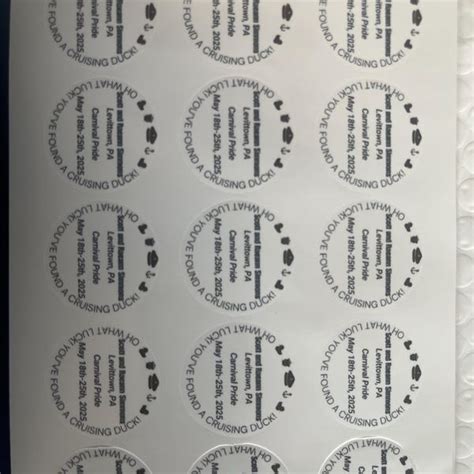 Medical Assistant Notes Cheat Sheet Bundle Nursing School Notes Nclex