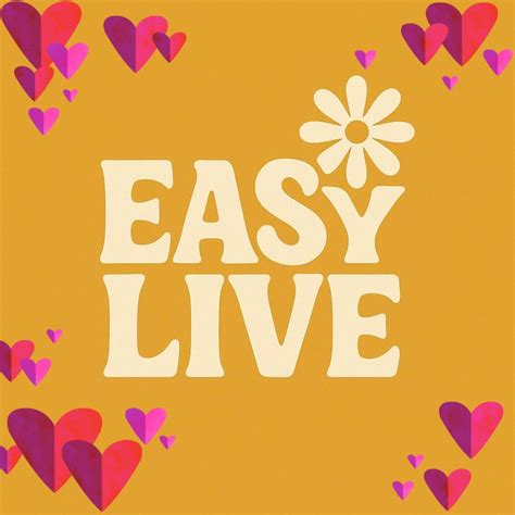 هل تواجه صعوبة في قصّ أظافرك بسهولة؟ ️ 🔹 اكتشف المقصّ الاحترافي للأظافر