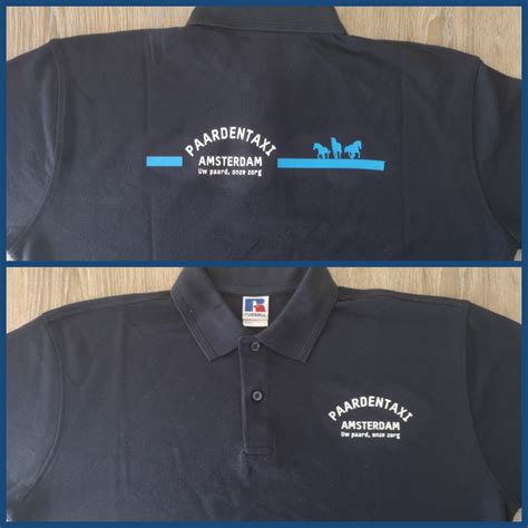 Crealizzy Vandaag Is Aaron Mede Vennoot Geworden Bij Facebook