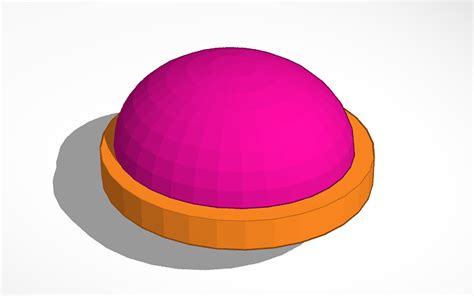 3d Design Pp 8 Tinkercad