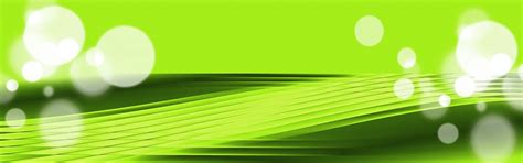 Banner Header Wallpaper Free Stock Photo Public Domain Pictures
