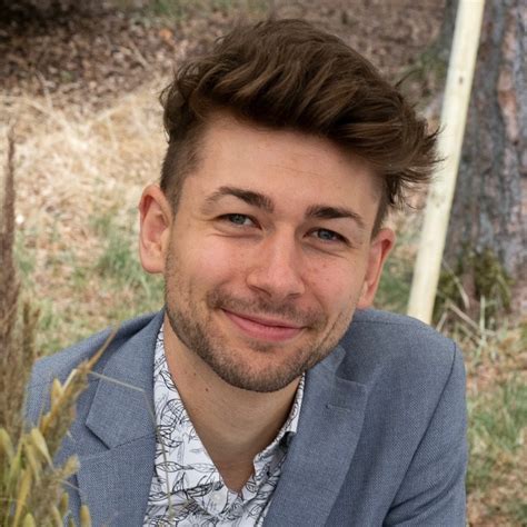 Tim Scheuer Leitung Strategische Initiative Hr Ai Strategy Commerzbank Ag Xing