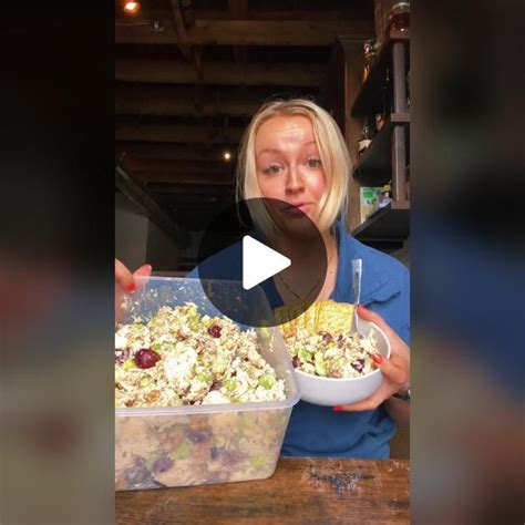 Tiktok · Skylar Smith In 2024 Salat