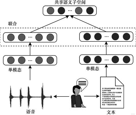 医学图像多模态融合 医学图像融合 Csdn博客