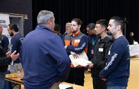 Essex North Shore Agricultural And Technical Schools Nighthawks Adult