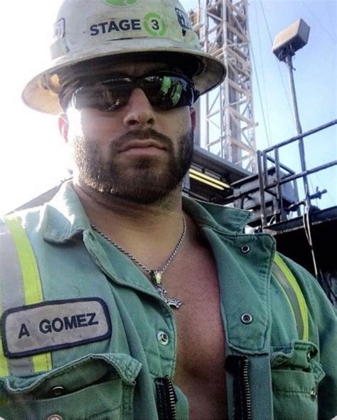 Open Your Shirt Daddy On Tumblr