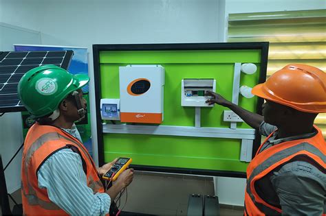 Green Focus Technologies Ltd