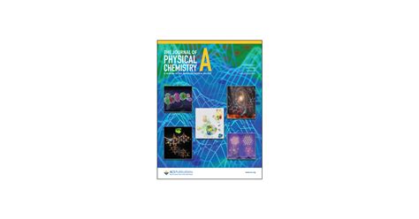 Comment On Calculation Of Solidfluid Interfacial Free Energy With