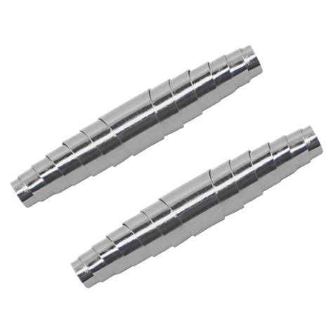 Zenport Qz406 P1 Replacement Springs Zenport Industries