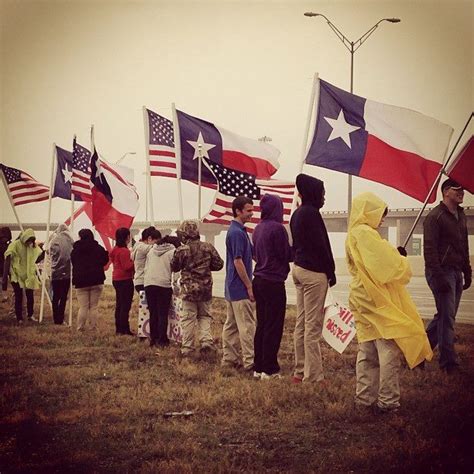 Rip Chris Kyle Chris Kyle American Heroes Us Navy Seals