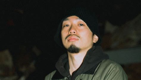 研ぎ澄まされる田中光の表現