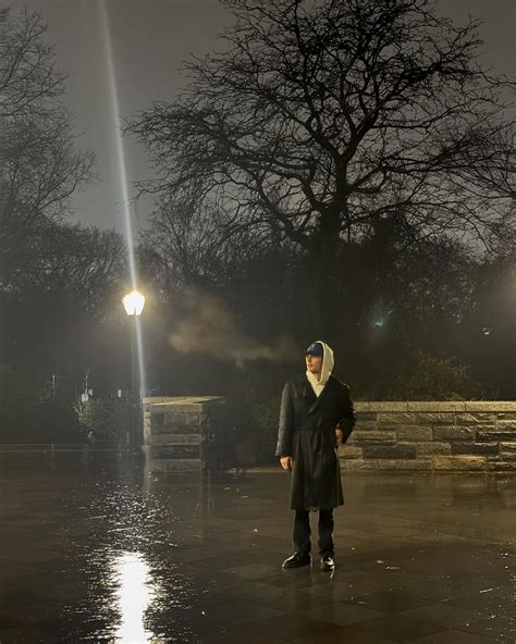 Røyce Royce Lundquist • Instagram Photos And Videos