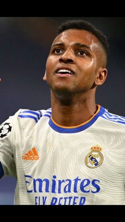 الفما حاجه🤍 Youtube