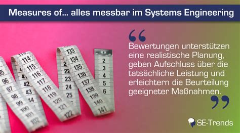 What Is A Functional Architecture Systems Engineering Trends