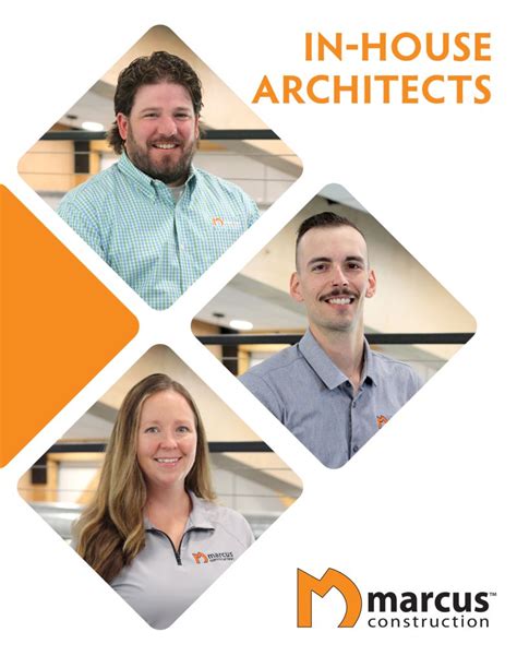 Taylor Marcus On Linkedin Congratulations To Cody Blevins On His Accomplishment Of Becoming An…