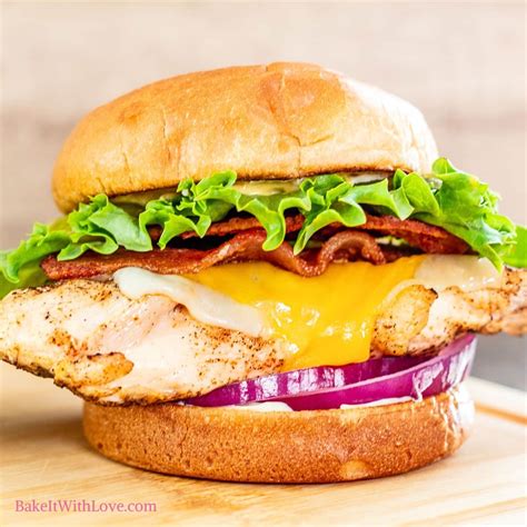 51 Grilling Recipes For Dinner Bake It With Love