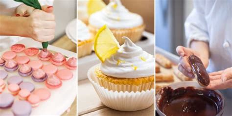 Baking Classes In Phoenix Classpop