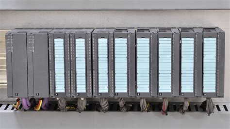 A Completed Guide Schneider Programmable Logic Controller 360 Research Post